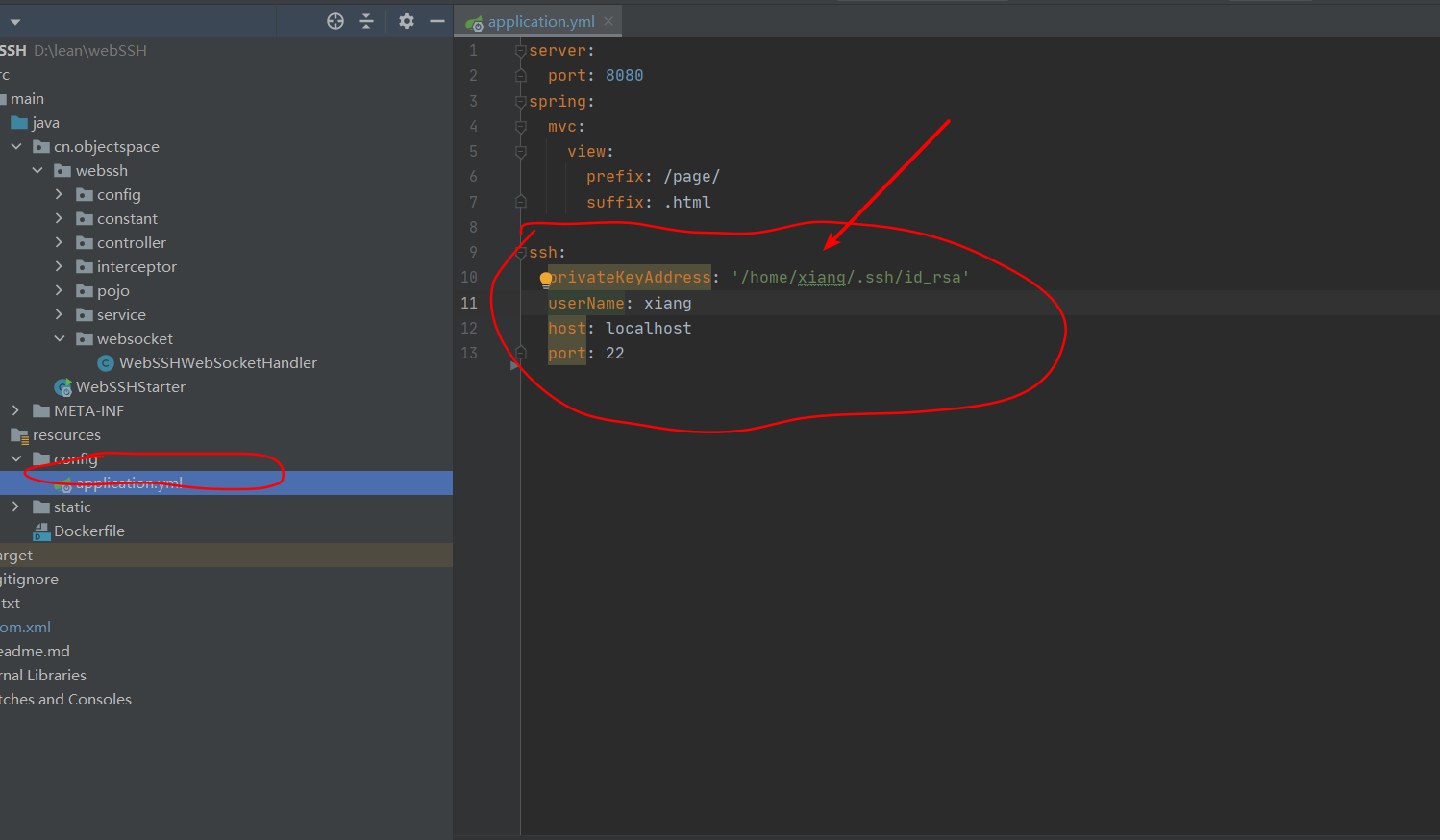 后台登录后，通过界面进行liunx运维_arm linux web后台-CSDN博客