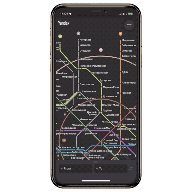 iOS UIScrollView 动画的力学原理_ios阻尼方程-CSDN博客