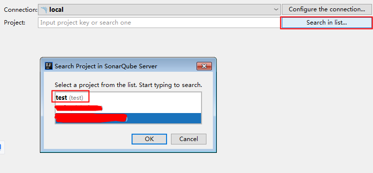 Docker + Mysql+sonarQube_sonarqube mysql-CSDN博客