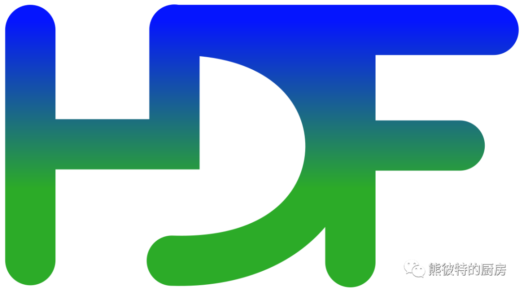 Hdf5安装hdf5数据与hdf5r Csdn博客 