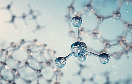 多聚赖氨酸：Polylysine-PEG-Conjugate，MV 2000，3400，修饰性PEG，结构式及相关应用介绍_聚赖氨酸peg和没 ...