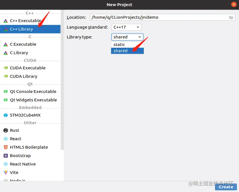 一篇文章教你完全掌握jni技术_java jni-CSDN博客