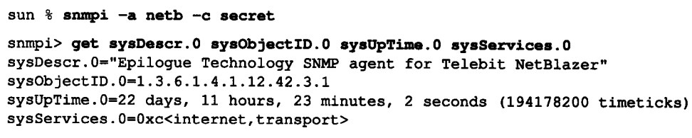 9b9t服务器显示连接超时,速读原著-TCP/IP(管理信息库（续）)-CSDN博客