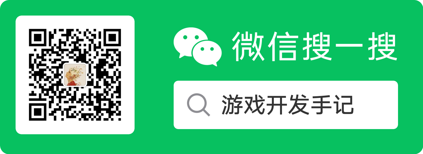数据 Mongodb Compass 连接远程数据库及 Nestjs 连接 Mongodbmongodb Compass怎么编辑连接 Csdn博客