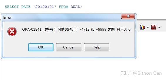 Sqlserver日期格式转换yyyymmdd【sql常用函数】 第二集 转换函数 Csdn博客 0404
