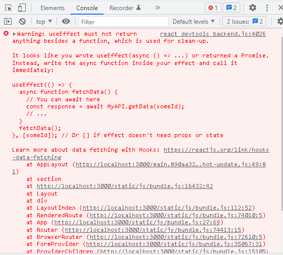 揭秘如何使用react 18 + antd (v5.3.0) 动态生成左侧菜单栏？_antd layout-CSDN博客