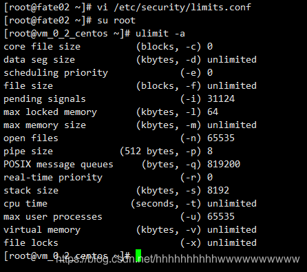 Fate部署实战——从零开始实现Fate cluster部署_fate 系统架构-CSDN博客