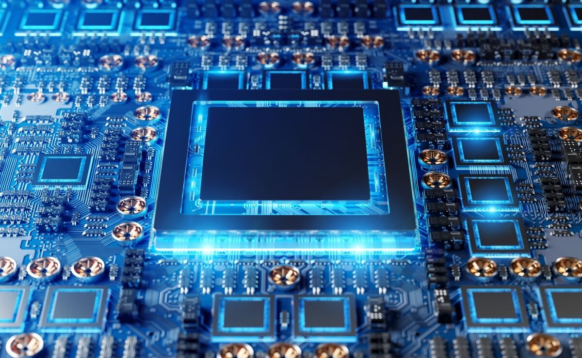 Pytorch指定gpu训练使用pytorch进行多型号gpu混插模型训练测试 Csdn博客 