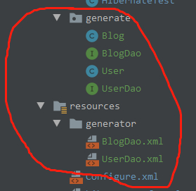 2019版本IDEA 使用mybatis插件Free Mybatis plugin_2019.1版本idea 没找到free mybatis plugin-CSDN博客