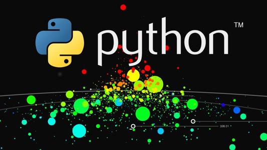 Python中turtle画圆填充颜色python实现画图画猪 Csdn博客