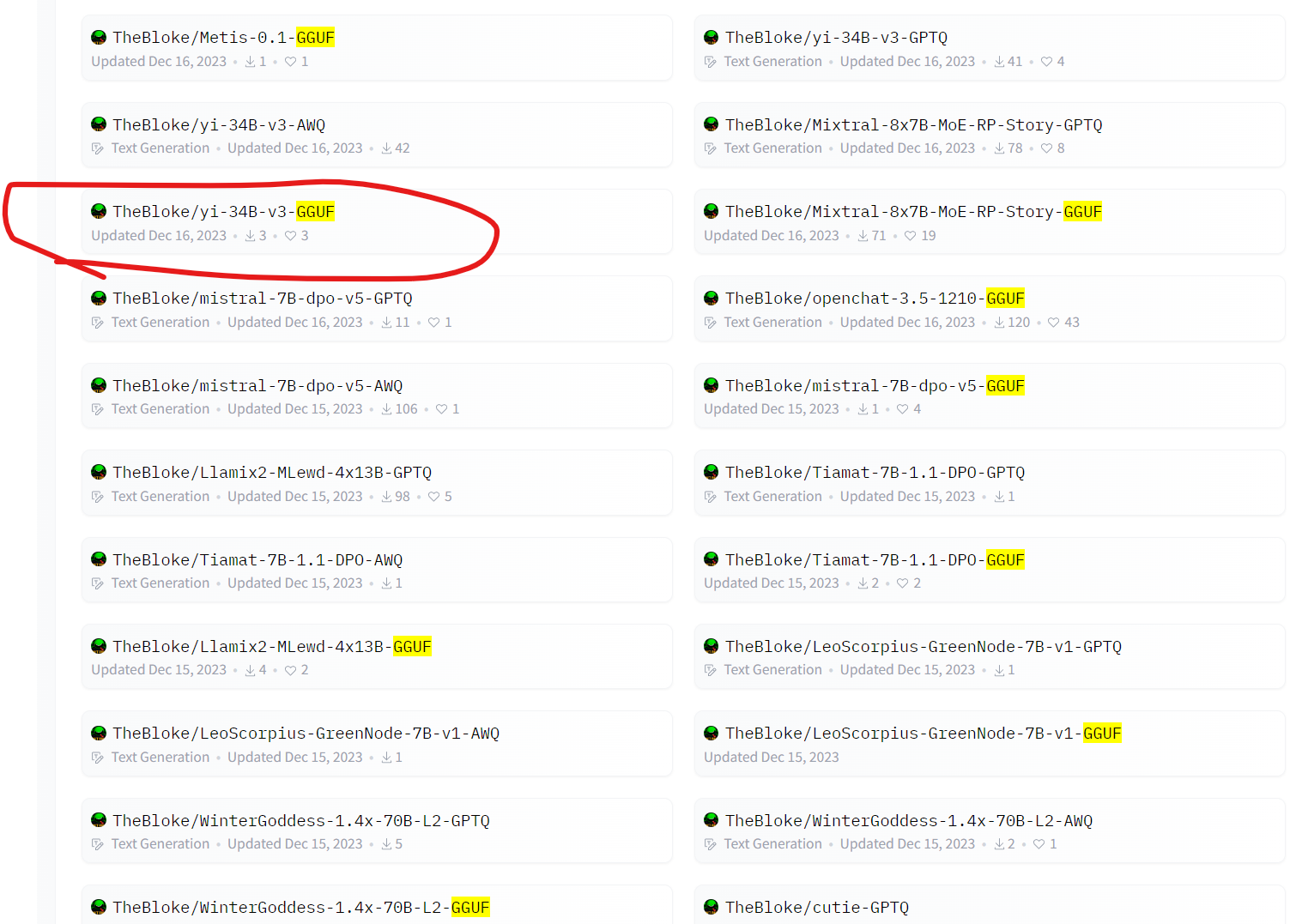 GGUF格式的大模型文件_.gguf-CSDN博客