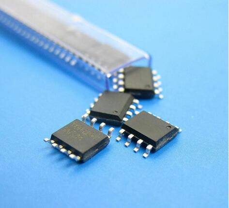 台湾省应广科技PMS150C纯IO PWM单片机MCU_应广单片机空芯片功耗是多少?-CSDN博客