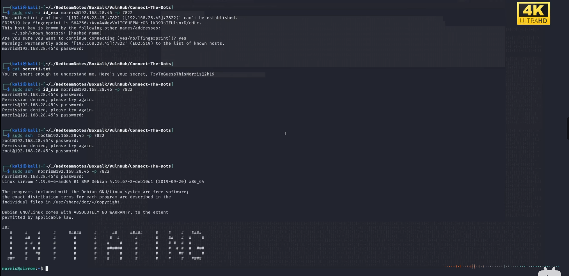 CONNECT THE DOTS-CSDN博客
