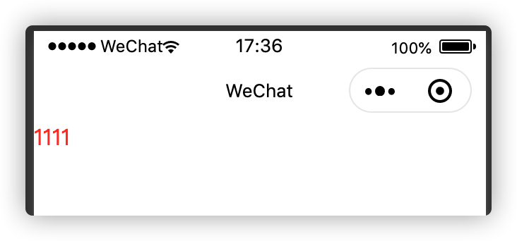 微信小程序 - 新建页面以及 .js .json .wxml .wxss 的作用_jason wxml-CSDN博客