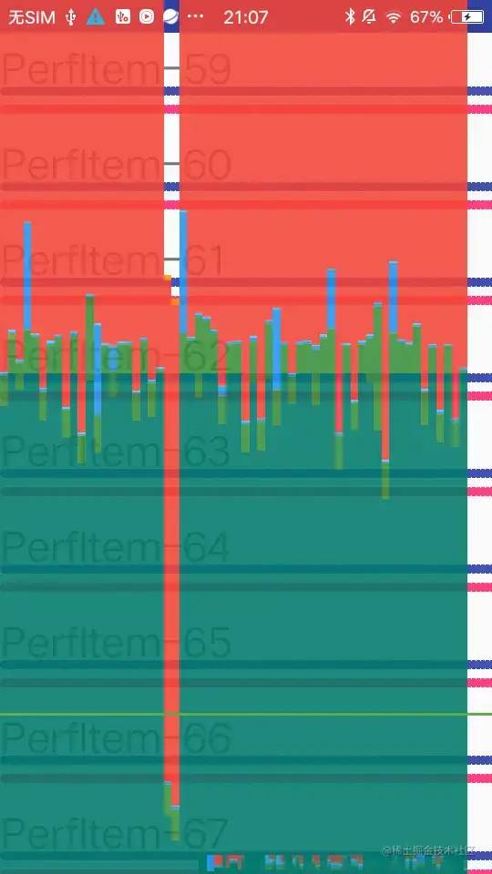 “终于懂了“系列：Android性能优化—FPS提升实战_android fps-CSDN博客