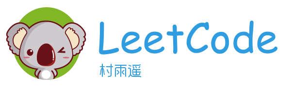 判断给定的两个数是否是亲和数leetcode 9回文数 Csdn博客