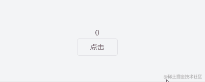 vue3 | shallowReactive 、shallowRef、triggerRef_shallowref 和 trrigeref-CSDN博客