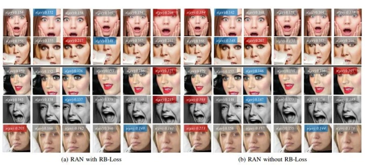 sfew数据集_处理表情识别中的坏数据：一篇CVPR 2020及两篇TIP的解读_weixin_39821604的博客-CSDN博客