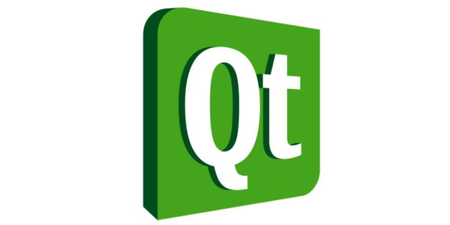 qt是开源的吗_记录一些好的嵌入式开源项目-向大佬学习-CSDN博客