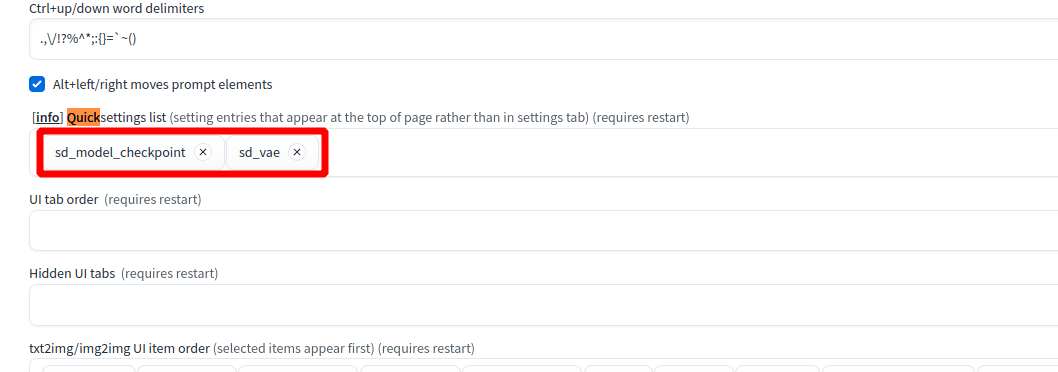 SDXL 模型之 base、refiner 和 VAE-CSDN博客