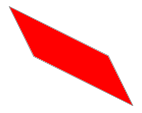 WPF对象变形_wpf translatetransform-CSDN博客