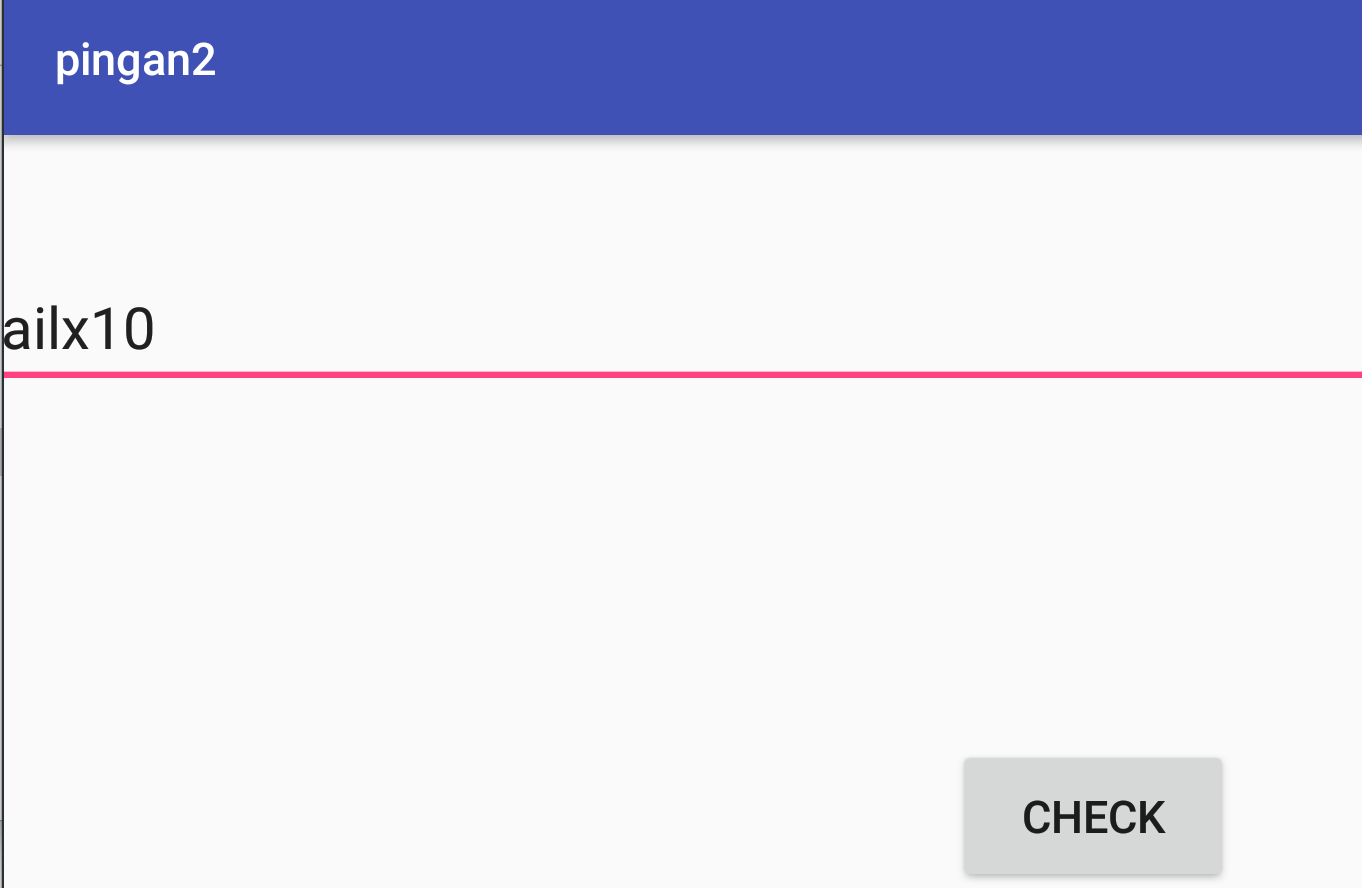 攻防世界XCTF-MOBILE入门9题解题报告_ctf mobile-CSDN博客