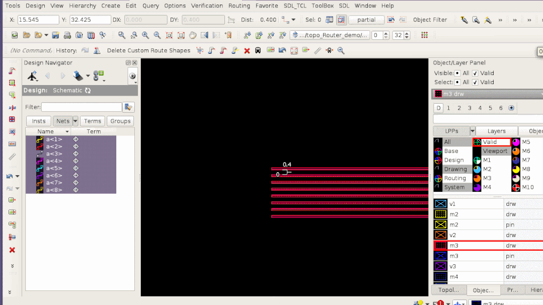 Custom Compiler 操作技巧分享-CSDN博客