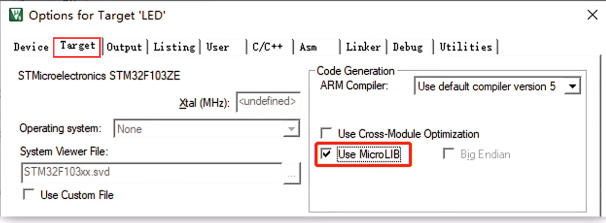 【嵌入式学习笔记】---- printf重定向_printf重定向函数-CSDN博客