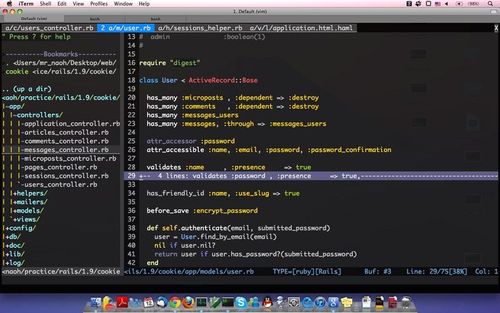 Python编程用什么笔记本好 Python用什么笔记本电脑 Csdn博客
