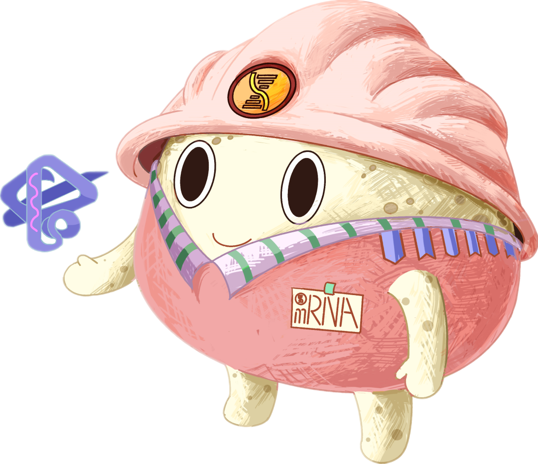 ceRNA！你是谁？为了谁？_cerna是啥-CSDN博客