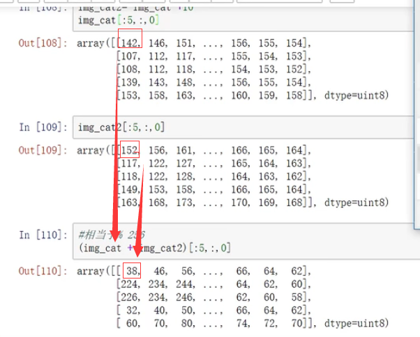 唐宇迪opencv 学习笔记 自用_唐宇迪学习笔记-CSDN博客