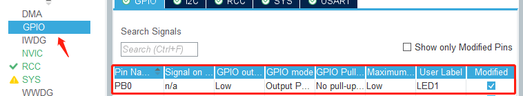 STM32（HAL）驱动RFID模块（ATS522）_rfid驱动程序-CSDN博客