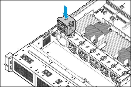 H3C UIS R390X G2服务器CPU维护手册及快速入门-CSDN博客