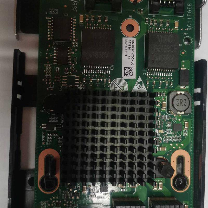 华为网关服务器型号,02311CWM CN21ITGC SP212 I350-T4 华为服务器四口千兆网卡-CSDN博客