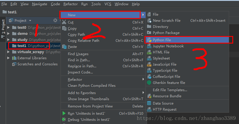 如何用python新建一个文件,python怎么新建一个文件_python 创建文件-CSDN博客
