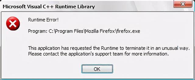 eclipse中没有runtime environments_runtime是什么-CSDN博客
