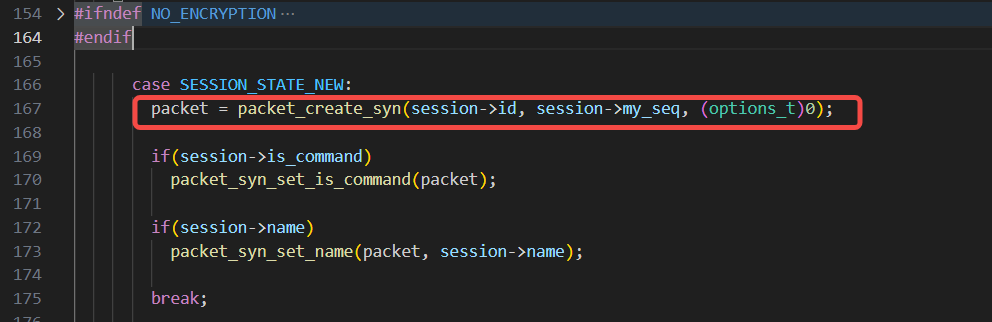 DNS隐蔽隧道工具--dnscat2流量特征检测分析_dnscat流量特征-CSDN博客