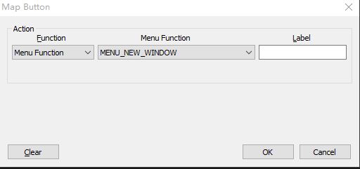 SecureCRT脚本（三）二级对象之Screen详解_crt.screen.readstring-CSDN博客