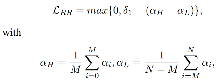 affectnet数据集_处理表情识别中的坏数据：一篇CVPR 2020及两篇TIP的解读-CSDN博客