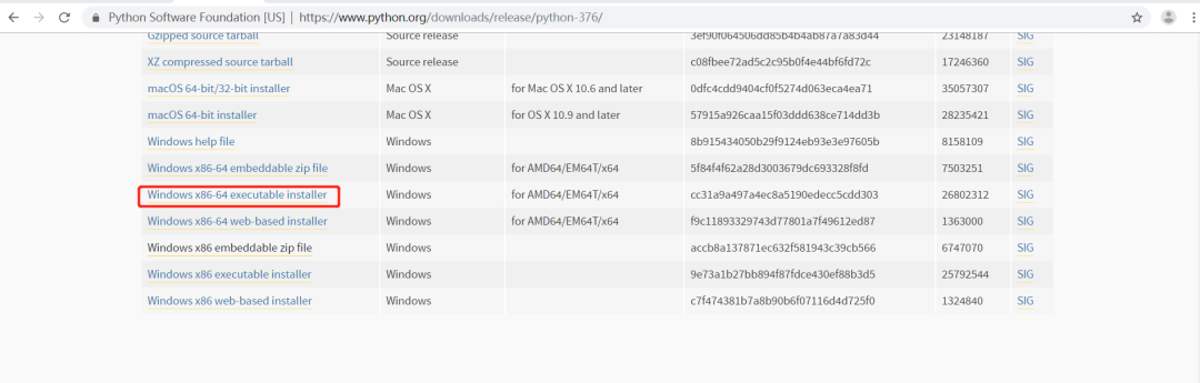 Python Tk Combobox设置值为空在pdms中使用python直接生成管口方位图（开源分享第二集） Csdn博客 2812