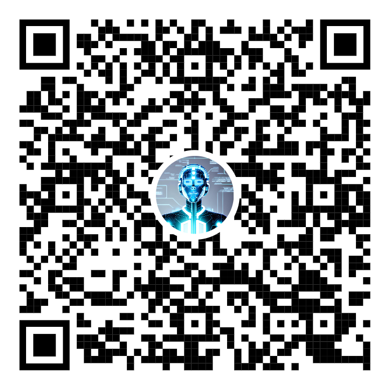 SFT、RLHF、DPO、IFT —— 大模型LLM微调进化之路_cpt sft dpo-CSDN博客