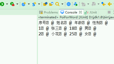 HWPFDocument读取doc,wps文档（含图片读取）-CSDN博客
