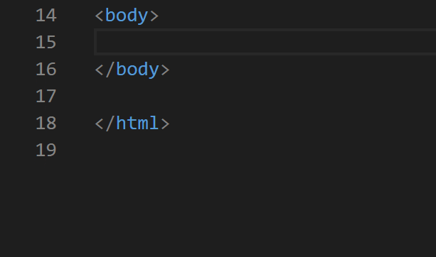 Html Css表格样式模板如何快速生成html结构及css样式？ Csdn博客