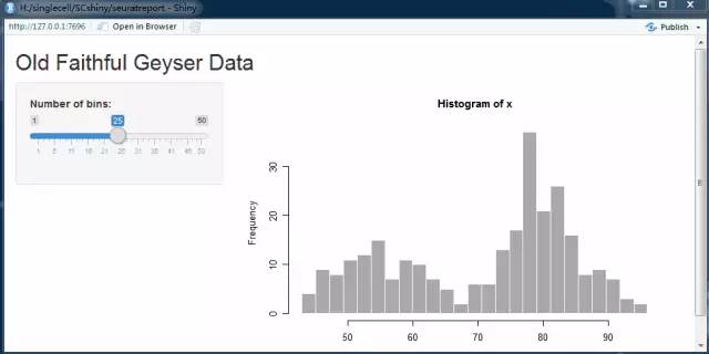 r语言featureplot_R : Shiny|搭建单细胞数据分析云平台_你好当代艺术的博客-CSDN博客