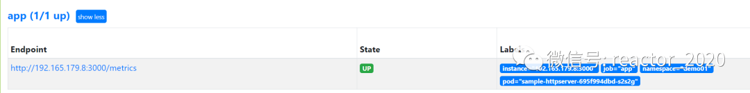 【云原生•监控】基于Prometheus实现自定义指标弹性伸缩(HPA)-CSDN博客
