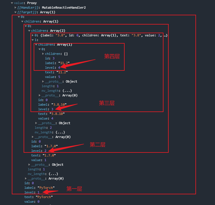 uni-data-picker组件的使用-CSDN博客