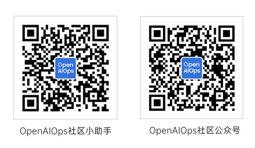 RAG大赛解读（2024 CCF国际AIOps挑战赛·赛题与赛制）_ccf aiops-CSDN博客