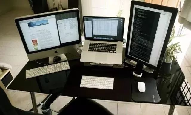 Frida-syscall-interceptor_syscall frida-CSDN博客