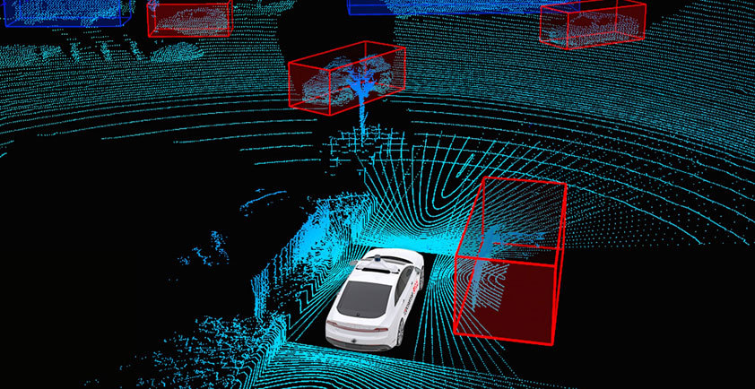 如何获取图像的驱动_数据驱动的自动驾驶仿真-CSDN博客
