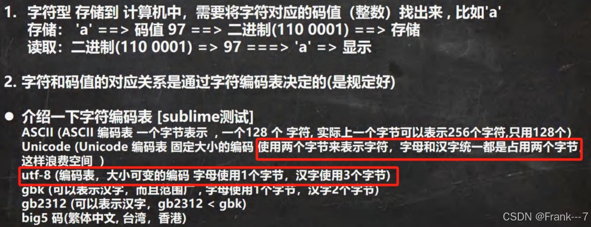 【零基础 快速学java】韩顺平 零基础30天学会java Java概述、变量、运算符2024javareview Csdn博客